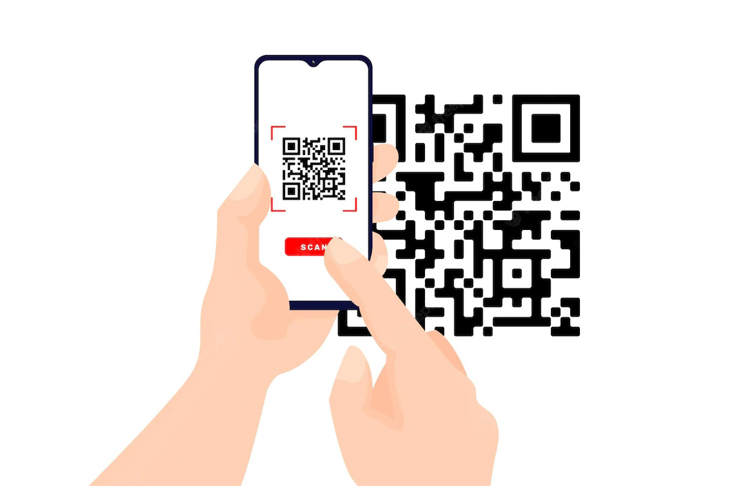 How To Create A Barcode Scanner App For Your Business How To Create A Barcode Scanner App For Your Business